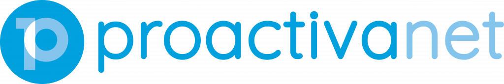 Proactivanet - PeopleCert’s Tool Vendor Accreditation