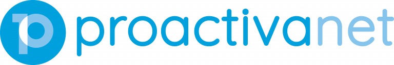 Proactivanet - PeopleCert’s Tool Vendor Accreditation