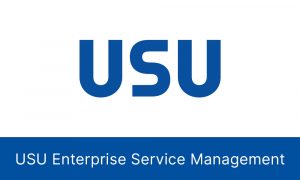 USU IT & Enterprise Service Management - PeopleCert’s Tool Vendor ...