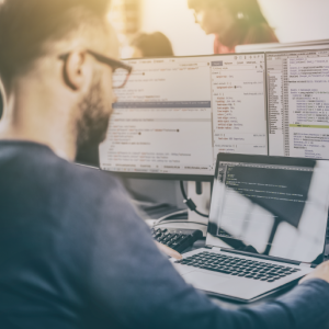 The official ITIL-based tool vendor accreditation