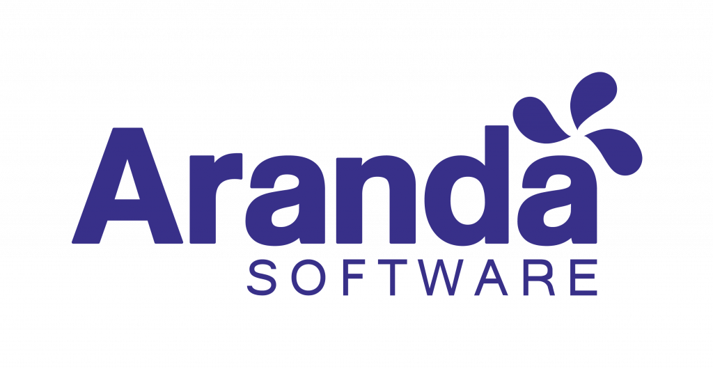 Aranda Service Management Suite (ASMS) - PeopleCert’s Tool Vendor ...