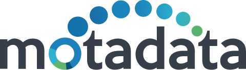 Motadata ServiceOps 8.3 & NMS 7.7 - PeopleCert’s Tool Vendor Accreditation