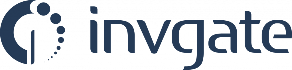 InvGate Service Management - PeopleCert’s Tool Vendor Accreditation