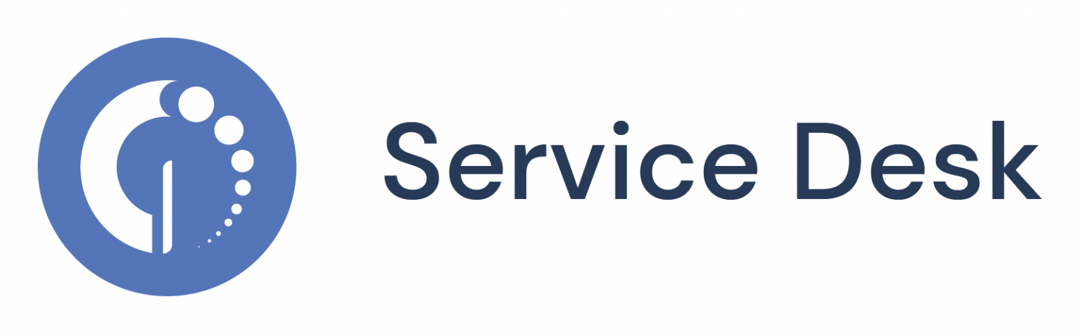 InvGate Service Desk - PeopleCert’s Tool Vendor Accreditation