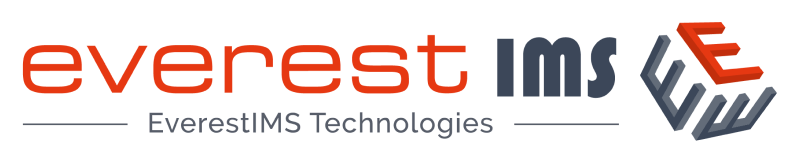 Infraon Infinity - PeopleCert’s Tool Vendor Accreditation