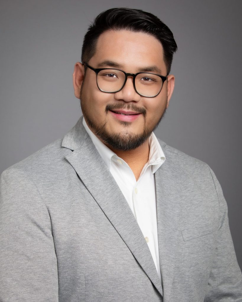 SysAid ITSM - PeopleCert’s Tool Vendor Accreditation