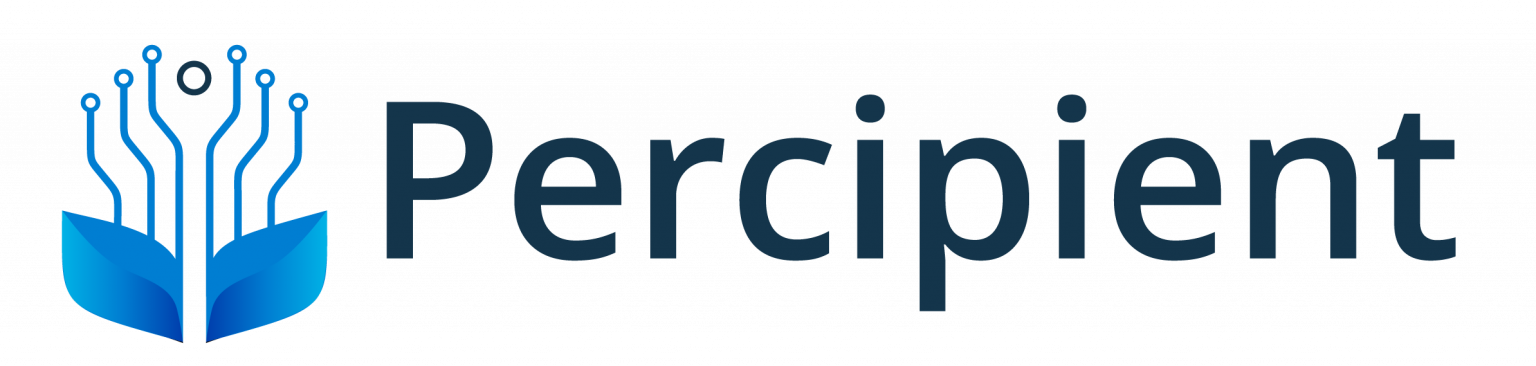 Echelon Edge Percipient ITSM - PeopleCert’s Tool Vendor Accreditation