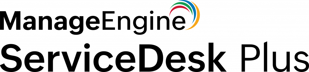 ManageEngine ServiceDesk Plus - PeopleCert’s Tool Vendor Accreditation