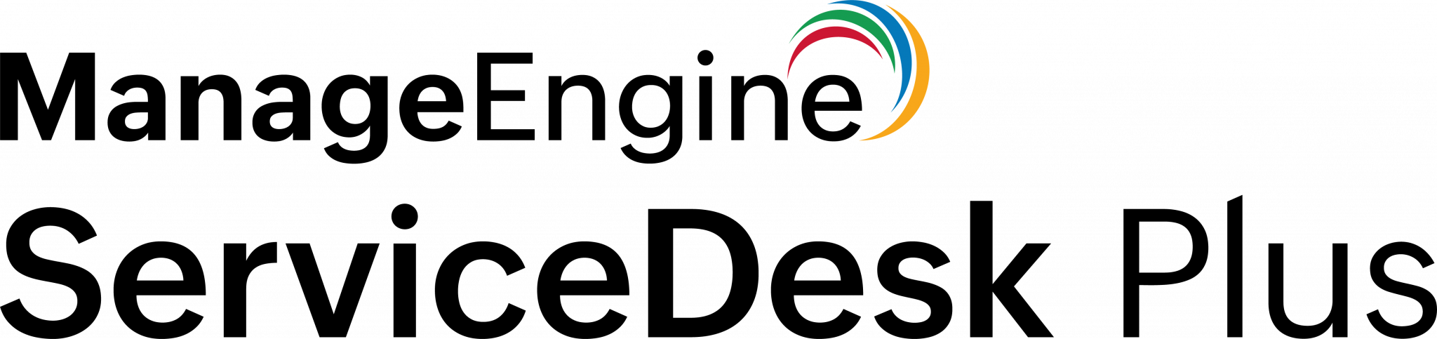 ManageEngine ServiceDesk Plus - PeopleCert’s Tool Vendor Accreditation