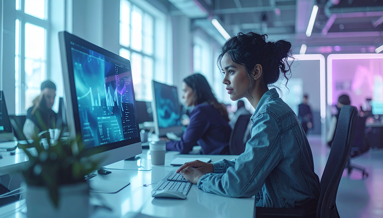 Essential Features to look for in ITSM Software