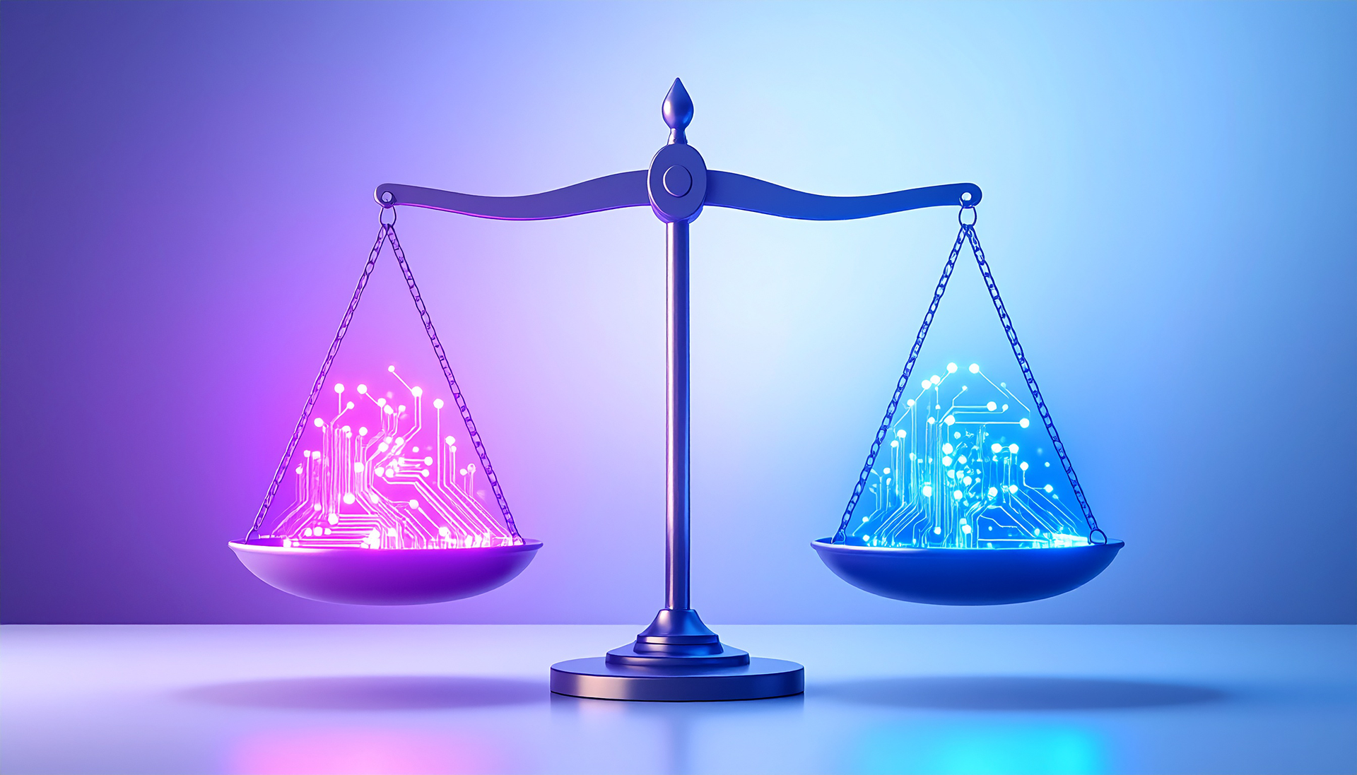 AI Service Management with SysAid Copilot