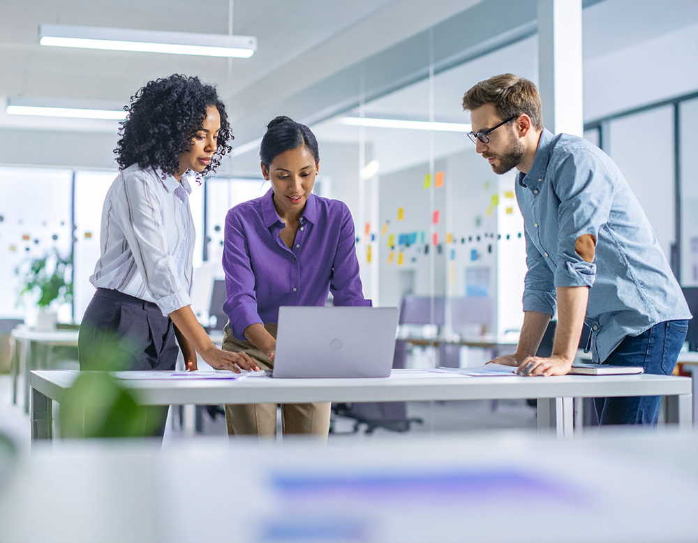 ITSM tools for startups