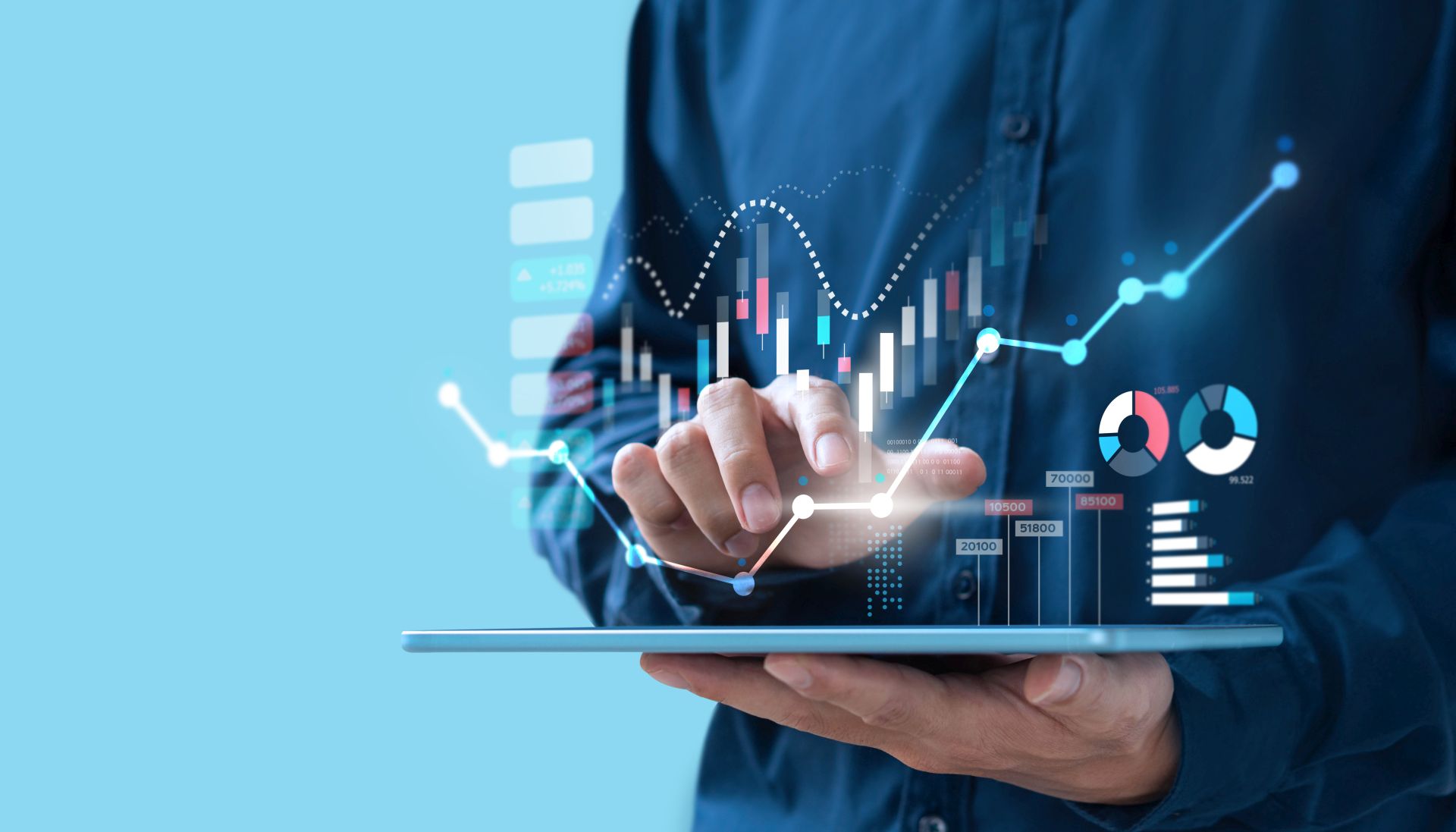 Modern ITSM Automation in Practice: Two Powerful Use Cases with ky2help ...