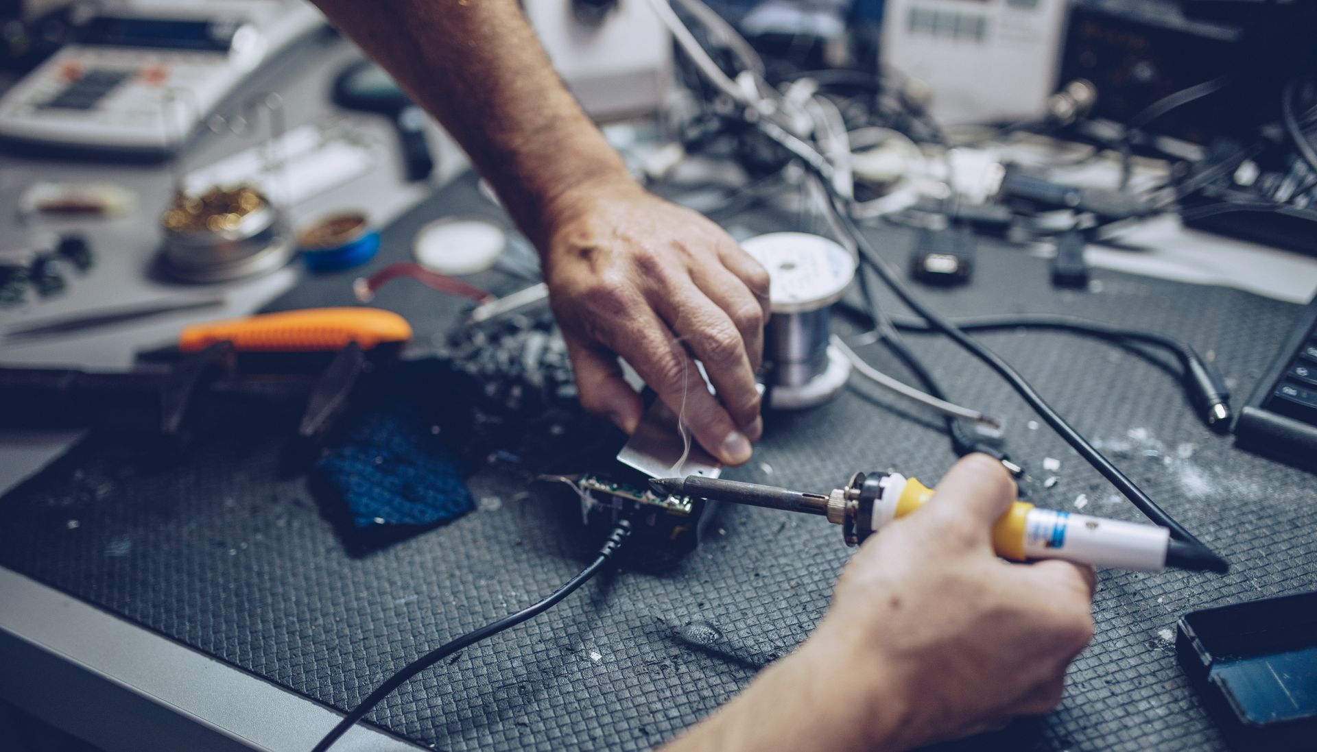 The Hidden Cost of Over-Customising ITSM Tools - PeopleCert’s Tool ...