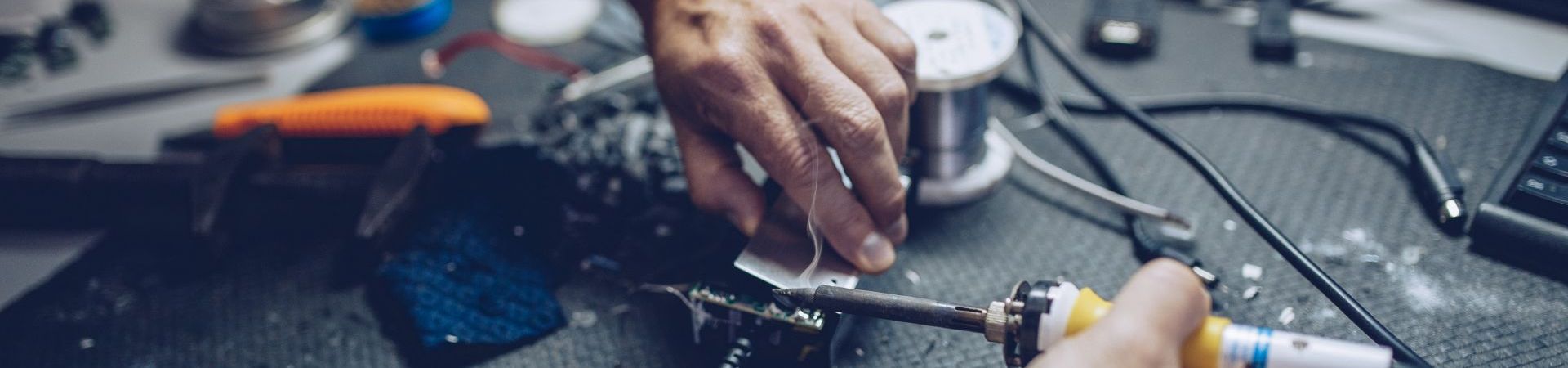 The Hidden Cost of Over-Customising ITSM Tools - PeopleCert’s Tool ...