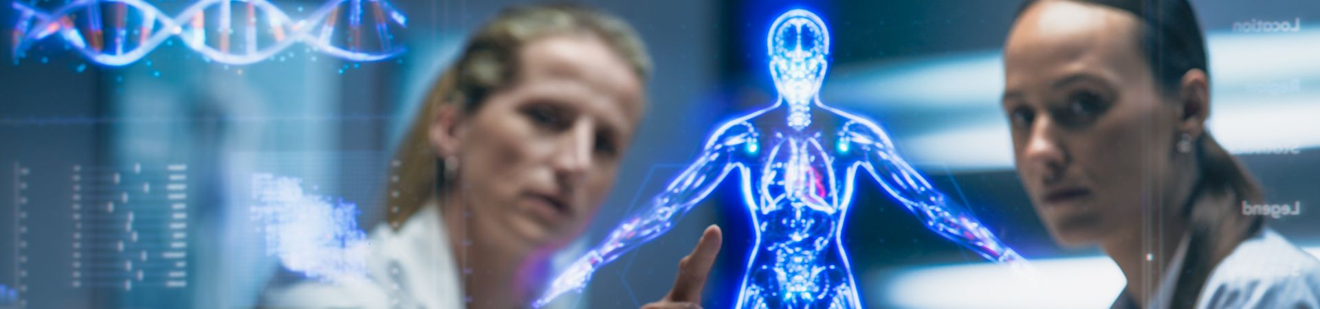 How healthcare organizations can leverage ITSM for compliance and ...