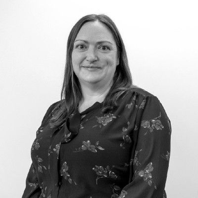 The Hidden Cost of Over-Customising ITSM Tools - PeopleCert’s Tool ...