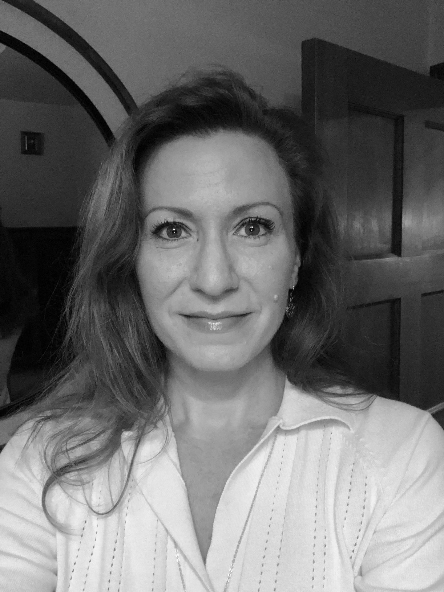 How healthcare organizations can leverage ITSM for compliance and ...