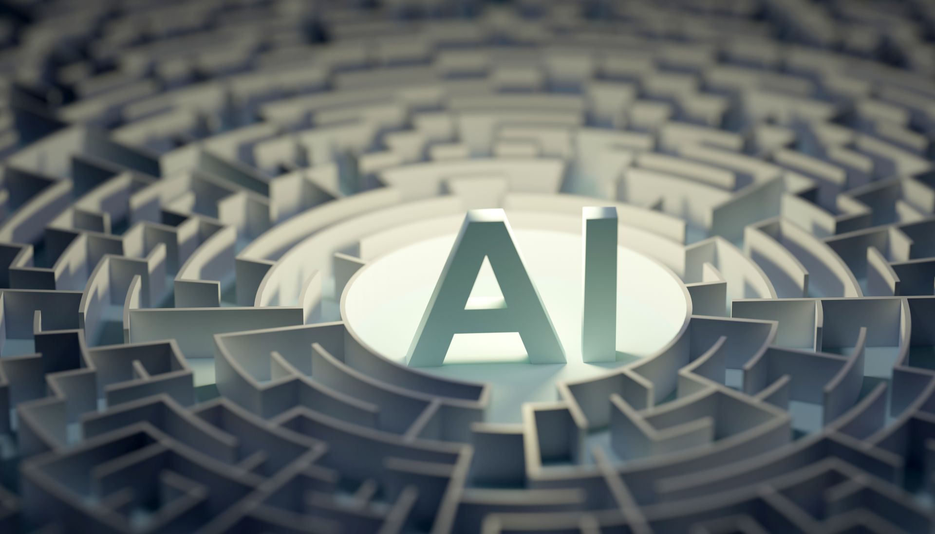 Generative AI as an ITSM toolset: opportunities and risks - PeopleCert ...